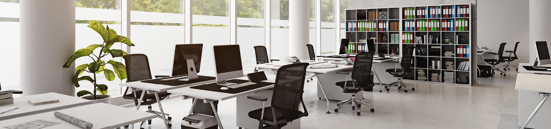 Climate Innovation - DDF-FD - Drum Displacement Diffuser